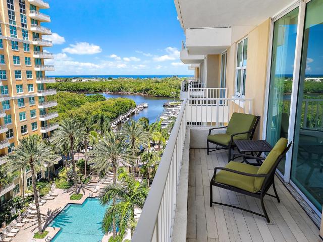 625 Casa Loma Blvd, Unit 909, Boynton Beach, FL 33435 | MLS #R11112 | Compass