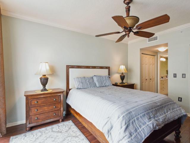 625 Casa Loma Blvd, Unit 1103, Boynton Beach, FL 33435 | MLS #R11144