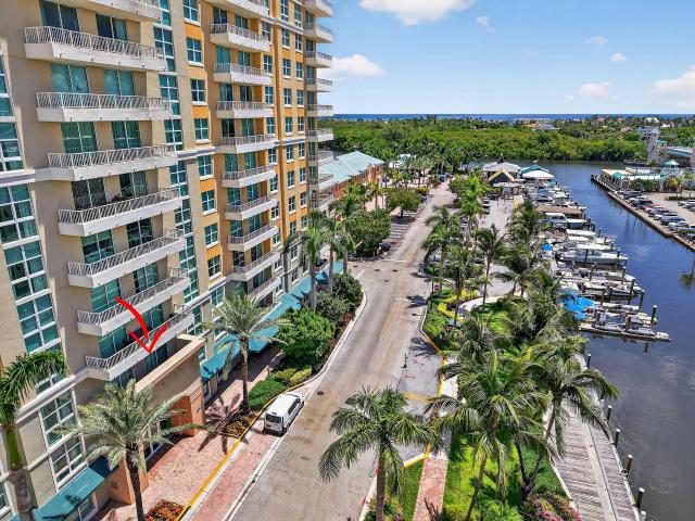 625 Casa Loma Blvd, Unit 306, Boynton Beach, FL 33435 | MLS #B26015