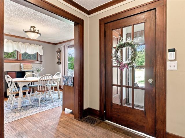 625 Cedarwood