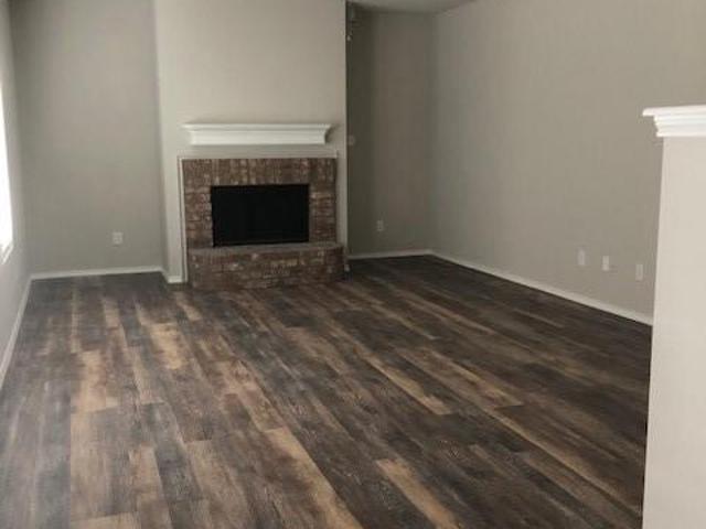 625 Chalk KNoll Road