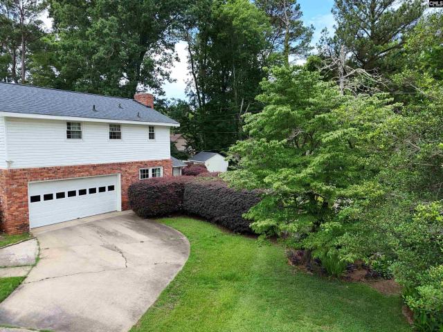 625 Challedon Drive