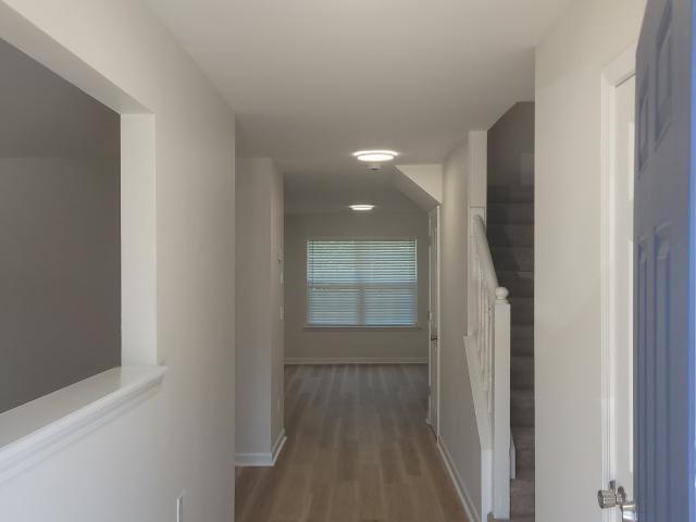 625 Chase Lane