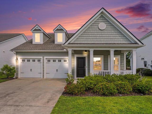 625 Cherry Blossom Dr