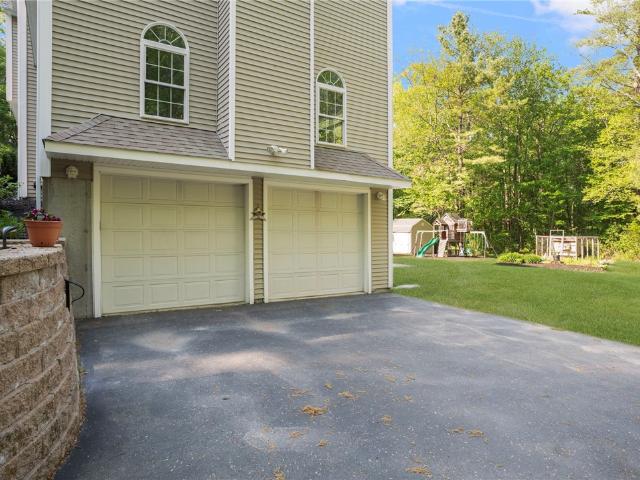 625 Cherry Farm Road