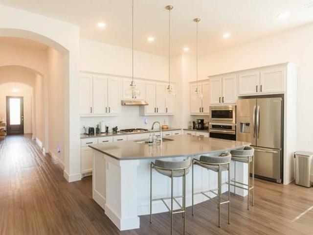 625 Claverton Lane