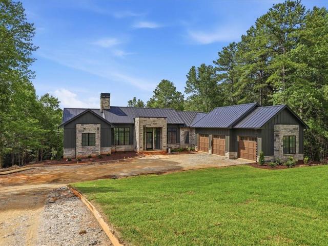 625 Cliffs Vista Parkway