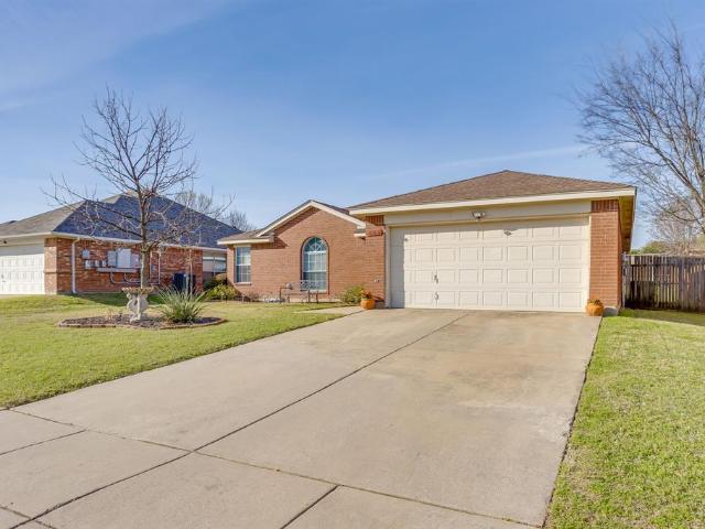 625 Creekview Drive