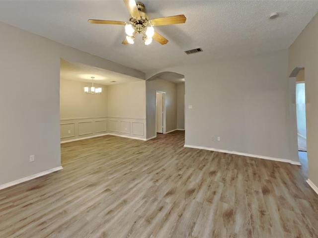625 Creekview Drive