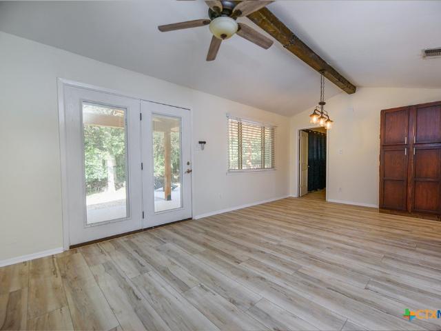 625 Creek Drive