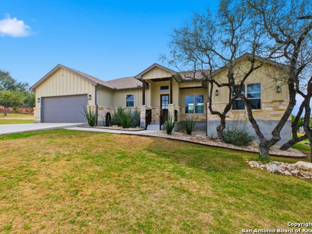 625 Crossman