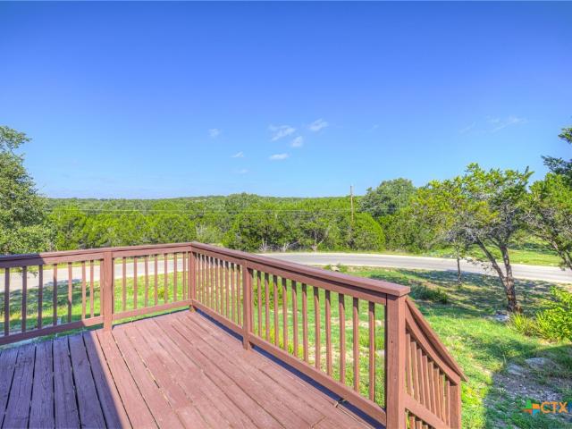 625 Cypress Drive
