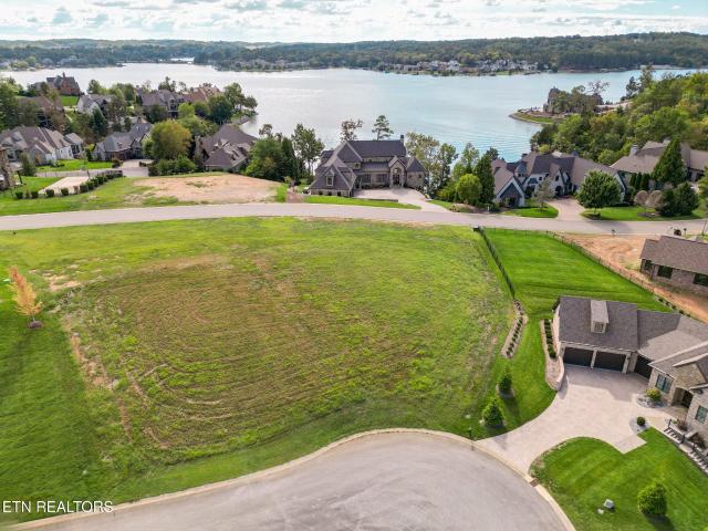 625 Cypress Pointe Drive