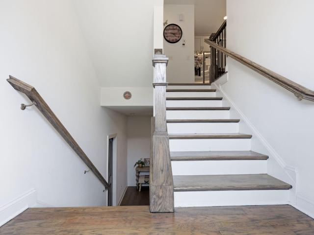 625 Amaranth Drive