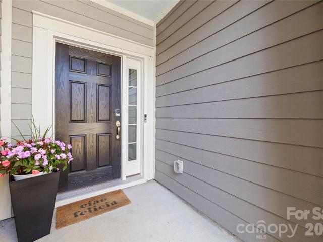 625 Amber Meadows Way