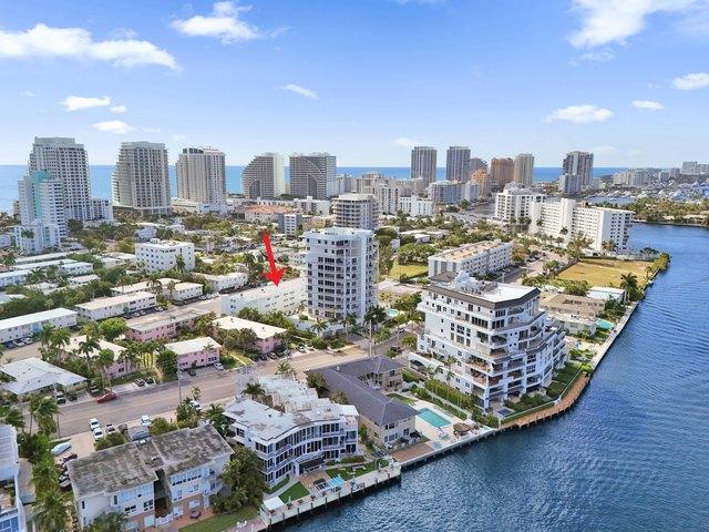 625 Antioch Ave Apt 110, Fort Lauderdale, FL 33304