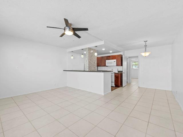 625 Antioch Ave, Unit 104, Fort Lauderdale, FL 33304 | MLS #F10554 | Compass