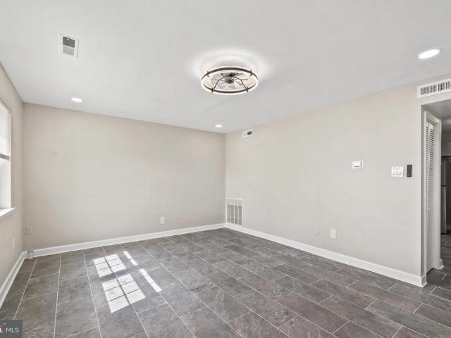 625 Anvil Road