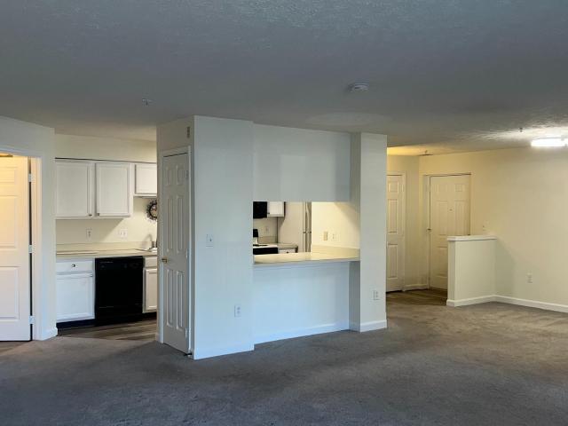 625 Admiral Dr, Unit 205, Annapolis, MD 21401 | MLS #MDAA2138 | Compass