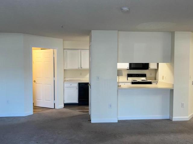 625 Admiral Drive # 205