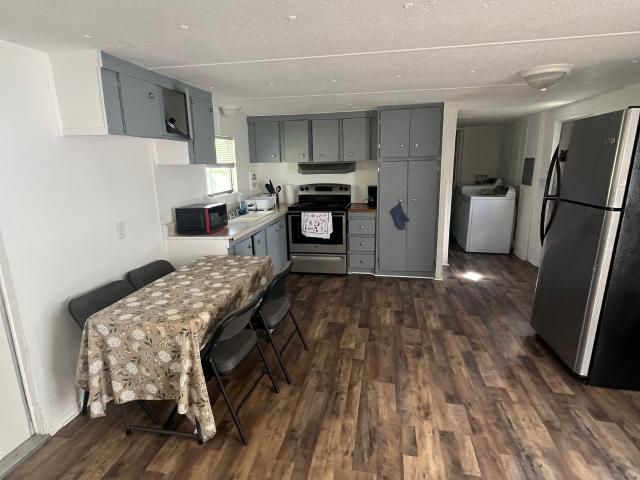 625 Allen Street 12