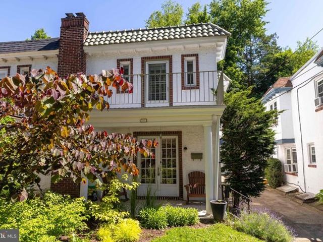625 Arbor Rd, Cheltenham, PA 19012