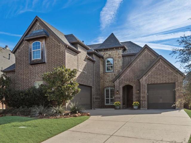 625 Arcadia Way, Rockwall, TX 75087 | MLS #21169 | Compass