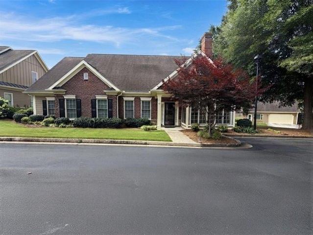625 Aunt Lucy Ln SW, Smyrna, GA 30082
