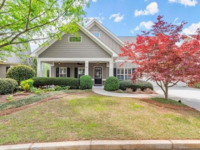 625 Aunt Lucy Ln SW #62, Smyrna, GA 30082