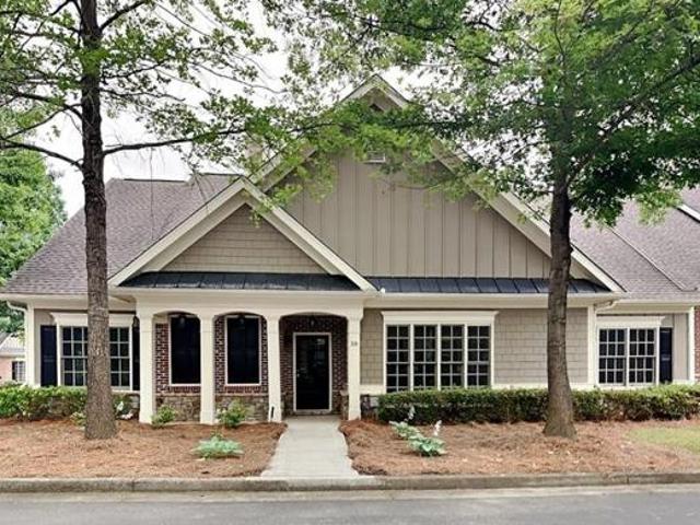 625 Aunt Lucy Ln #3821, Smyrna, GA 30082