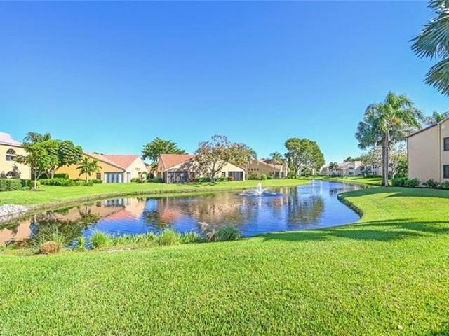 625 Beachwalk Cir Unit G102, Naples, FL 34108
