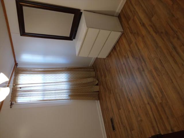 $625 bedroom with private bathroom