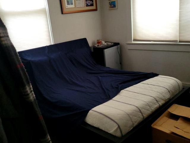 $625 Bedroom in beautiful Mt Rainier MD House