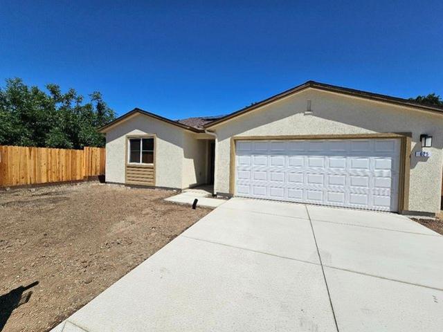 625 Beeler St, Stockton, CA 95204