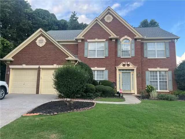 625 Bentley Ct, Duluth, GA 30097 MLS #7596614