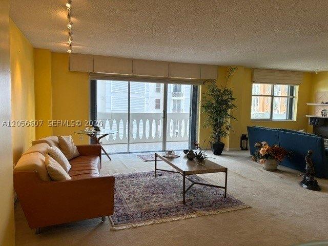 625 Biltmore Way Apt 1201, Coral Gables, FL 33134