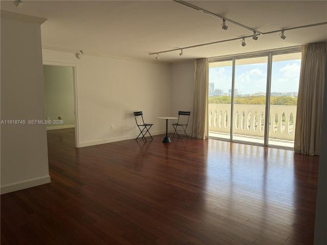 625 Biltmore Way, Unit 805, Coral Gables, FL 33134 | MLS #A11918 | Compass