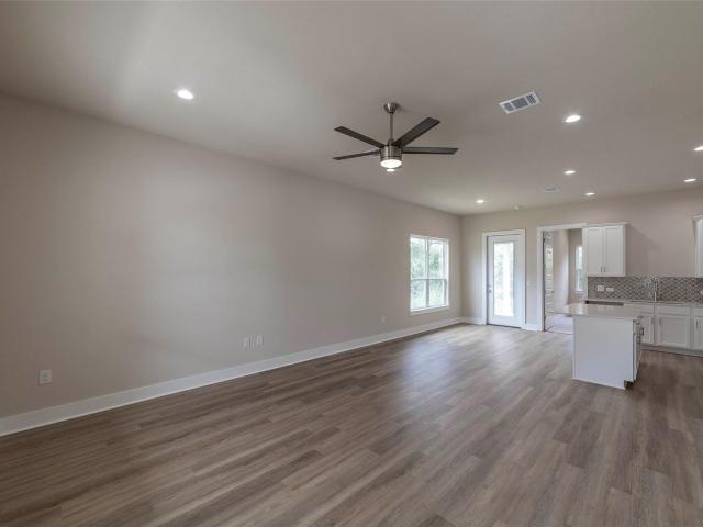 625 Birch Ln