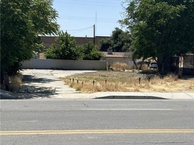 625 Brundage Ln, Bakersfield, CA 93304