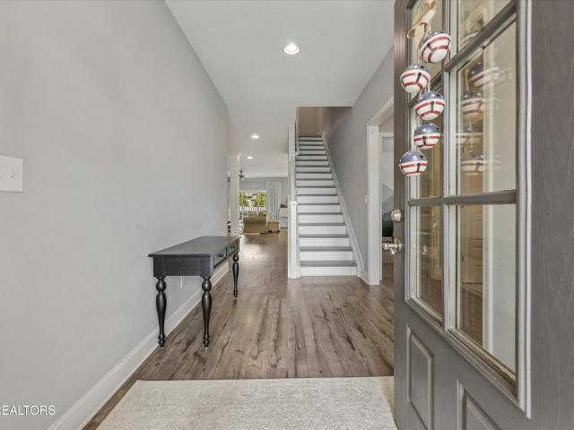 625 Branchwood Lane