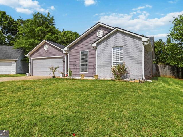 625 Brents Cove