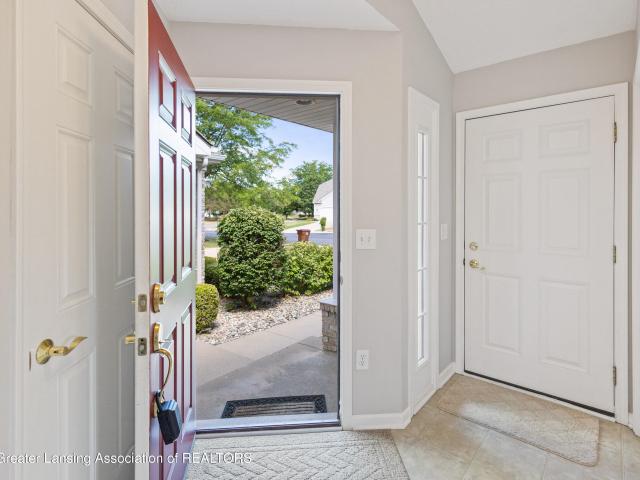625 Burgenstock Drive 47