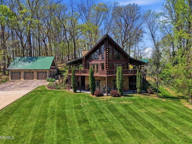 625 Goods Dr, Kingsport, TN 37663