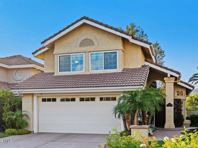 625 Galloping Hill Road