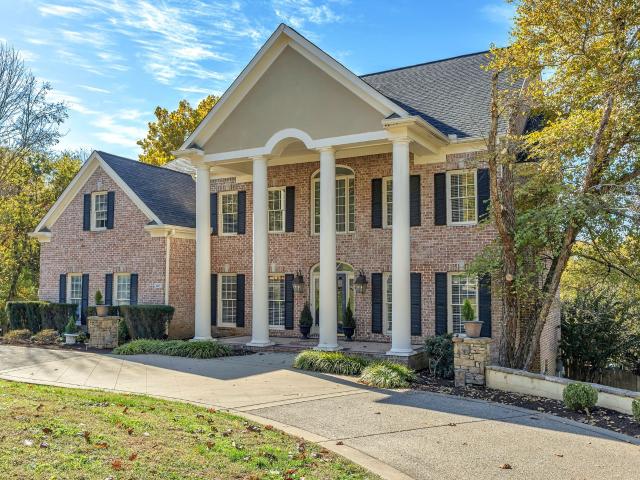 625 German Ln