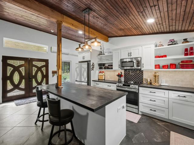 625 Gibson Road