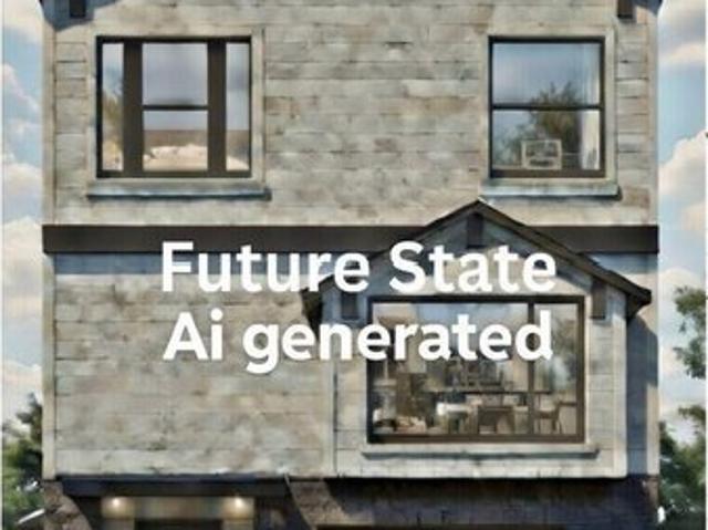 625 Girard St, San Francisco, CA 94134