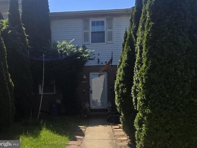 625 Glynlee Ct, Reisterstown, MD 21136