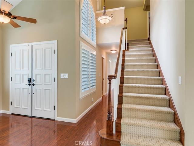 625 Greenwood Court