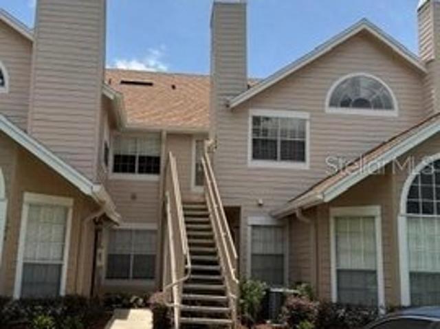 625 Greencove Ter Apt 120, Altamonte Springs, FL 32714